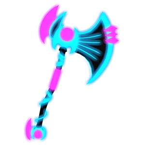 Deep Sea Axe | Treasure Quest Wiki | Fandom