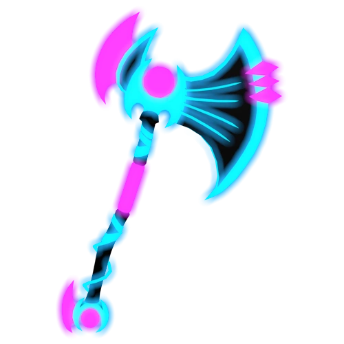 Deep Sea Axe | Treasure Quest Wiki | Fandom