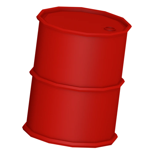 Red Barrel | Treasure Quest Wiki | Fandom