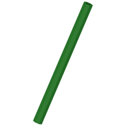 Green Pool Noodle | Treasure Quest Wiki | Fandom
