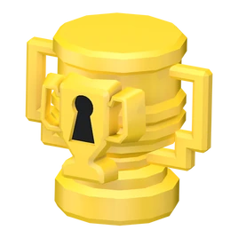 Victory Chest | Treasure Quest Wiki | Fandom