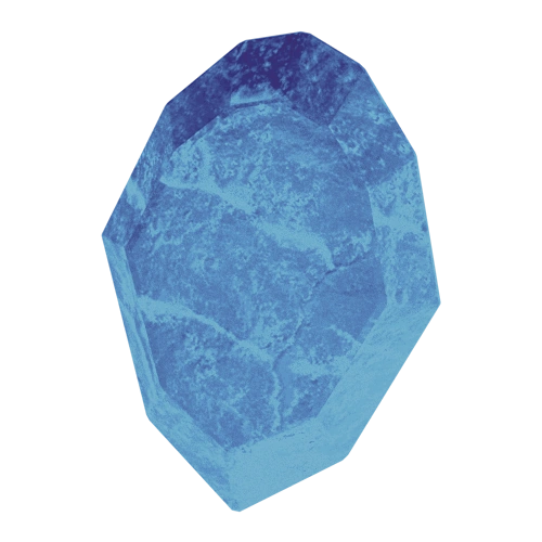 Water Element | Treasure Quest Wiki | Fandom