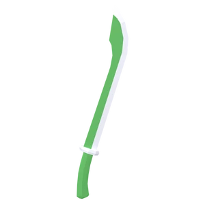 Toy Cutlass | Treasure Quest Wiki | Fandom