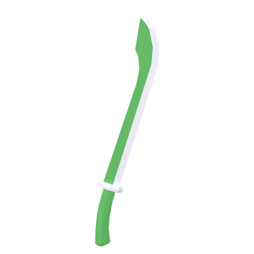 Toy Cutlass | Treasure Quest Wiki | Fandom