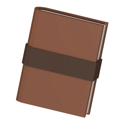 Wizard's Book | Treasure Quest Wiki | Fandom