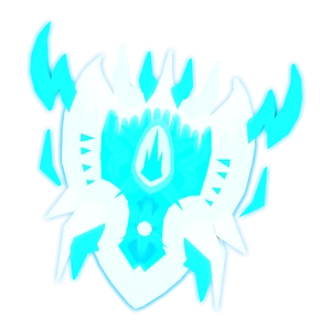 Frigid | Treasure Quest Wiki | Fandom