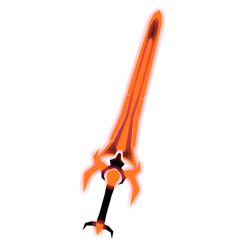 Hex Spellblade | Treasure Quest Wiki | Fandom