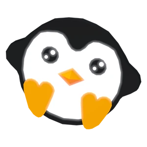 Penguin Shield | Treasure Quest Wiki | Fandom