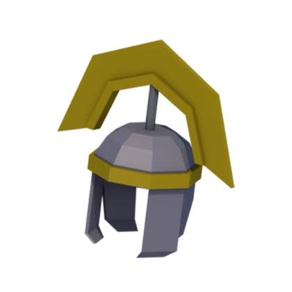 Caesars Helmet | Treasure Quest Wiki | Fandom
