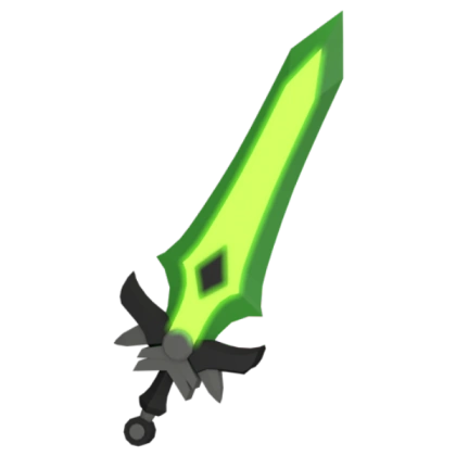 Category:Ultimate Weapons | Treasure Quest Wiki | Fandom