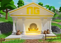 Lobby | Treasure Quest Wiki | Fandom