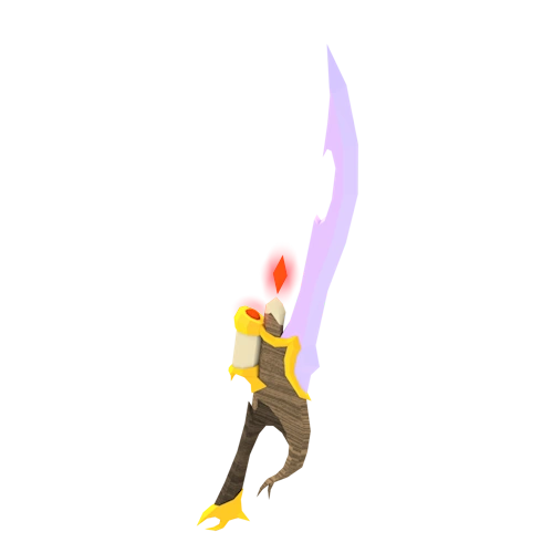 Magic Blade | Treasure Quest Wiki | Fandom