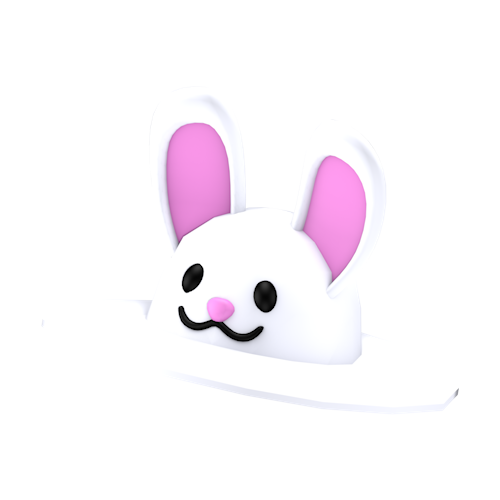 Bunny Sun Hat Treasure Quest Wiki Fandom