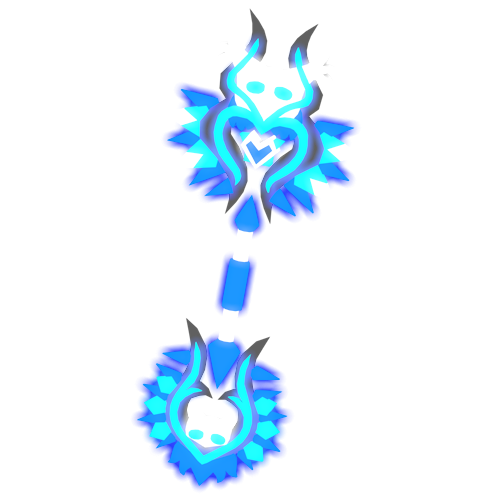 Glacial Treasure Quest Wiki Fandom