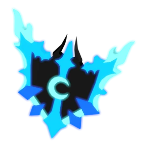 Moonlight Shield | Treasure Quest Wiki | Fandom