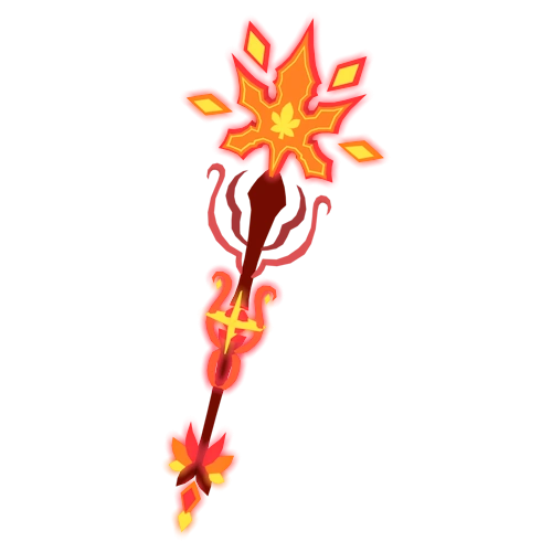 Maplecrest | Treasure Quest Wiki | Fandom