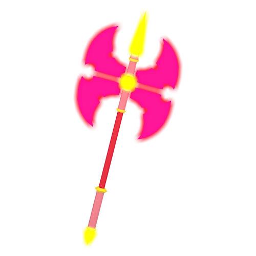 Precision Axe | Treasure Quest Wiki | Fandom