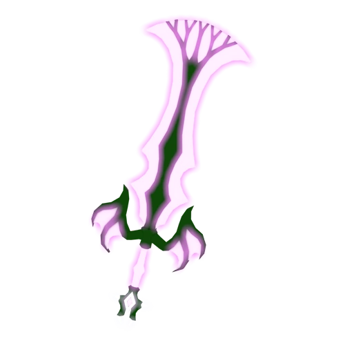 Stemspike | Treasure Quest Wiki | Fandom