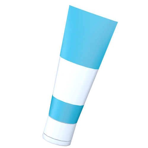 Sunscreen | Treasure Quest Wiki | Fandom