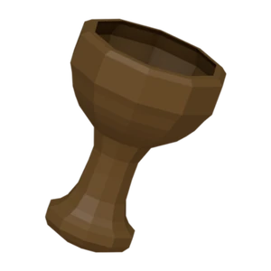 Goblet | Treasure Quest Wiki | Fandom