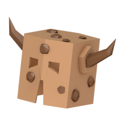 Cookie Mecha | Treasure Quest Wiki | Fandom