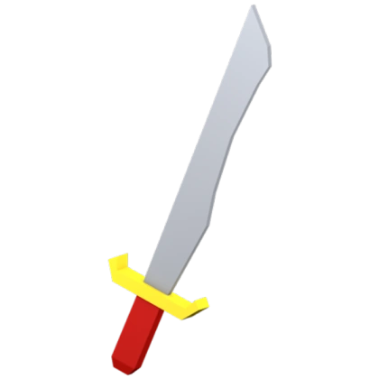 Regal Sword | Treasure Quest Wiki | Fandom
