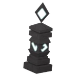 Shrines | Treasure Quest Wiki | Fandom