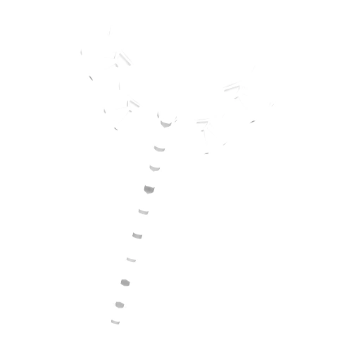 Bone Staff | Treasure Quest Wiki | Fandom