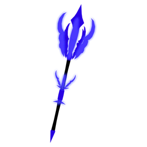 Cursed Crystal | Treasure Quest Wiki | Fandom