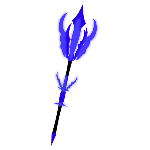 Cursed Crystal | Treasure Quest Wiki | Fandom