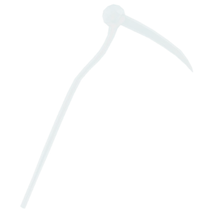 Ghostly Scythe | Treasure Quest Wiki | Fandom