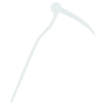 Ghostly Scythe | Treasure Quest Wiki | Fandom