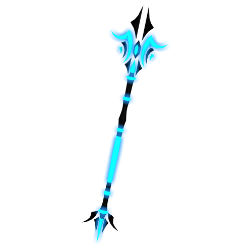 Mystic Caster Treasure Quest Wiki Fandom