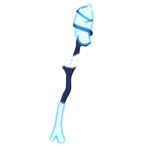 Frosty Caster Treasure Quest Wiki Fandom