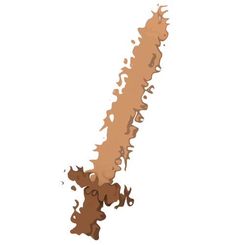 Dev Wooden Sword | Treasure Quest Wiki | Fandom