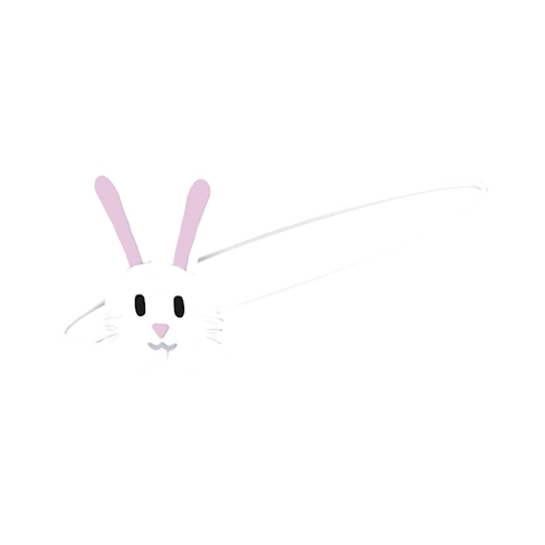 Bunny Eyepatch | Treasure Quest Wiki | Fandom