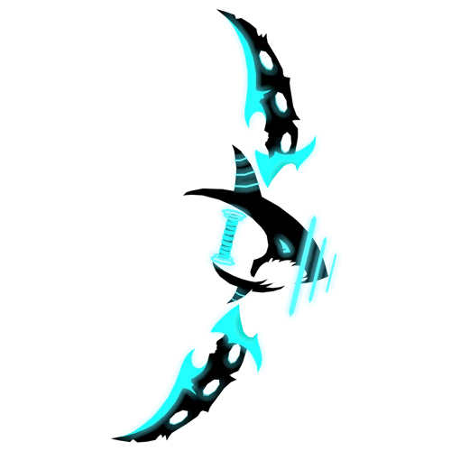 Category:Weapons | Treasure Quest Wiki | Fandom