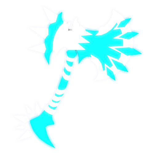 Axeberg Treasure Quest Wiki Fandom