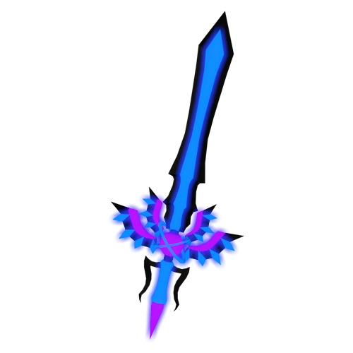 Orbiter Blade | Treasure Quest Wiki | Fandom