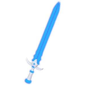 Tempest | Treasure Quest Wiki | Fandom