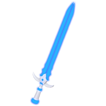 Tempest | Treasure Quest Wiki | Fandom