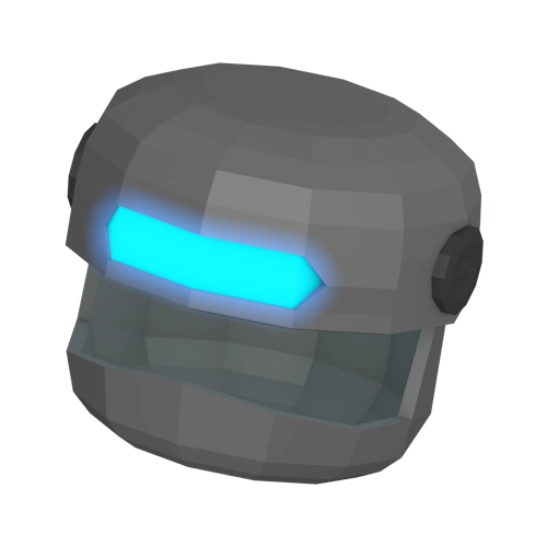 Android Deputy | Treasure Quest Wiki | Fandom