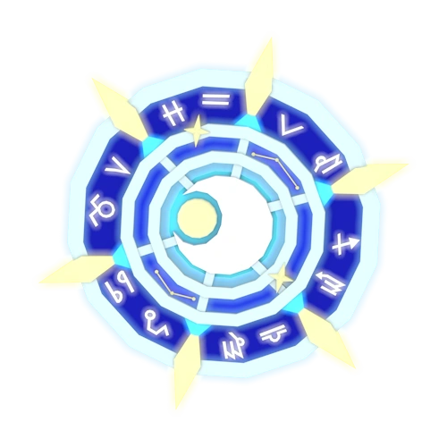 Lunar Altar | Treasure Quest Wiki | Fandom