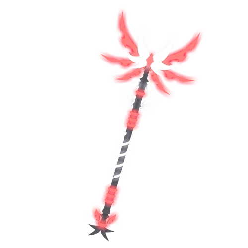 Bloodsteel Caster | Treasure Quest Wiki | Fandom