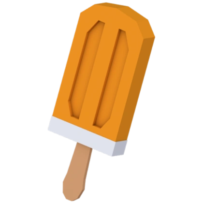 Orange Popsicle | Treasure Quest Wiki | Fandom