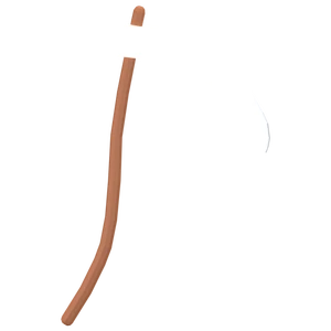 Starter Scythe | Treasure Quest Wiki | Fandom