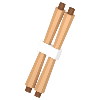 Dual Scroll | Treasure Quest Wiki | Fandom