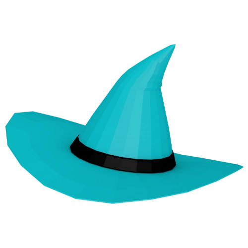 Static Wizard | Treasure Quest Wiki | Fandom