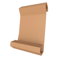 Quests | Treasure Quest Wiki | Fandom