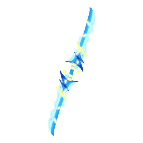 Sea Serpent Spinners | Treasure Quest Wiki | Fandom